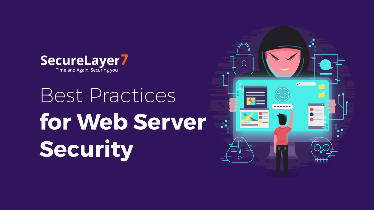 Web Server Security Essentials An In Depth Guide