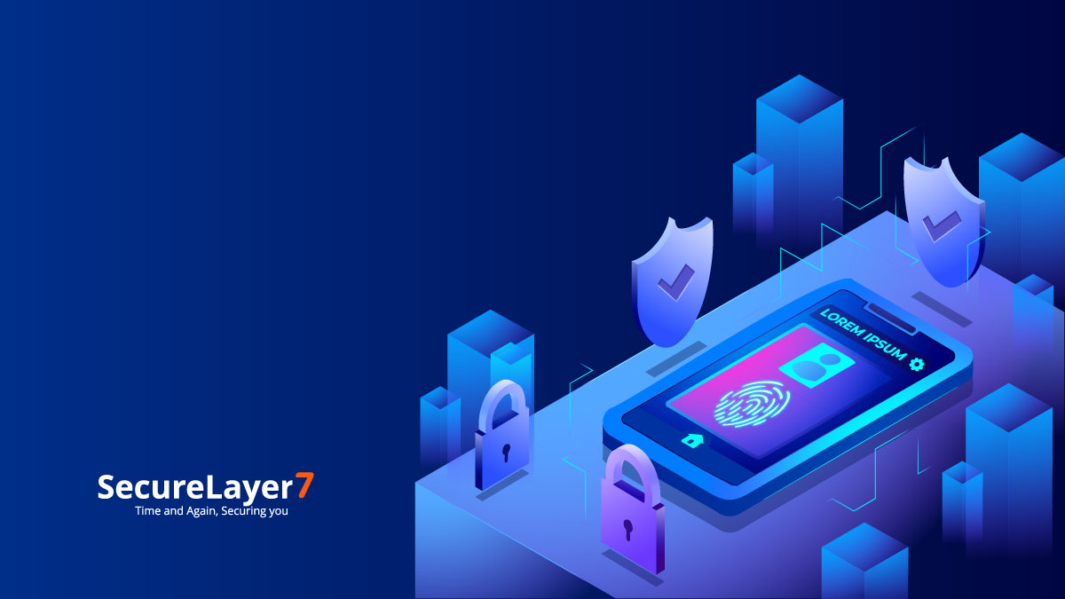 Safe-To-Host Certificate: All You Need To Know
