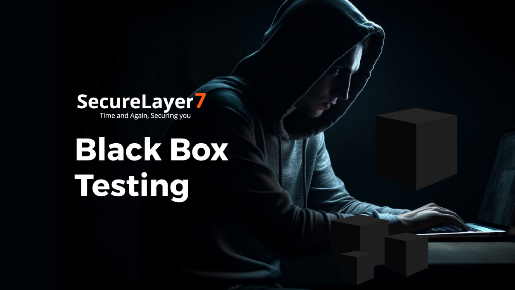 Securing Your Perimeter: The Power of External Pen Testing ...