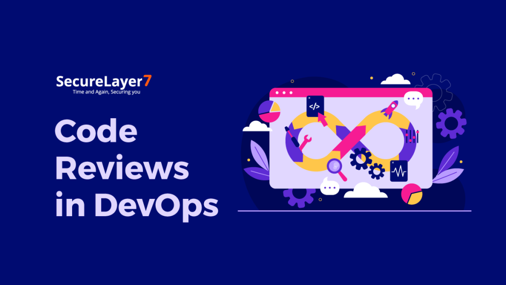 Source Code Review: All You Need To Know - SecureLayer7 - Offensive Security, API Scanner ...