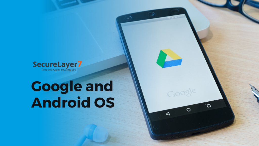 Source Code Review: All You Need To Know - SecureLayer7 - Offensive Security, API Scanner ...