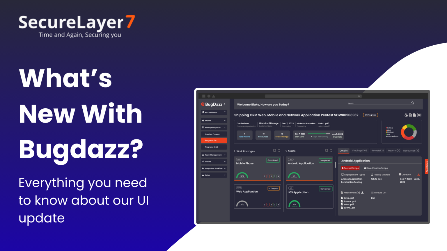 Unauthenticated RCE in Adobe Coldfusion - CVE-2023-26360