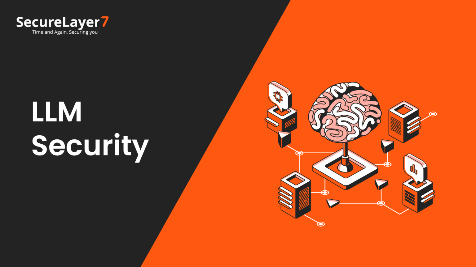 A Comprehensive Guide to Understanding LLM Security