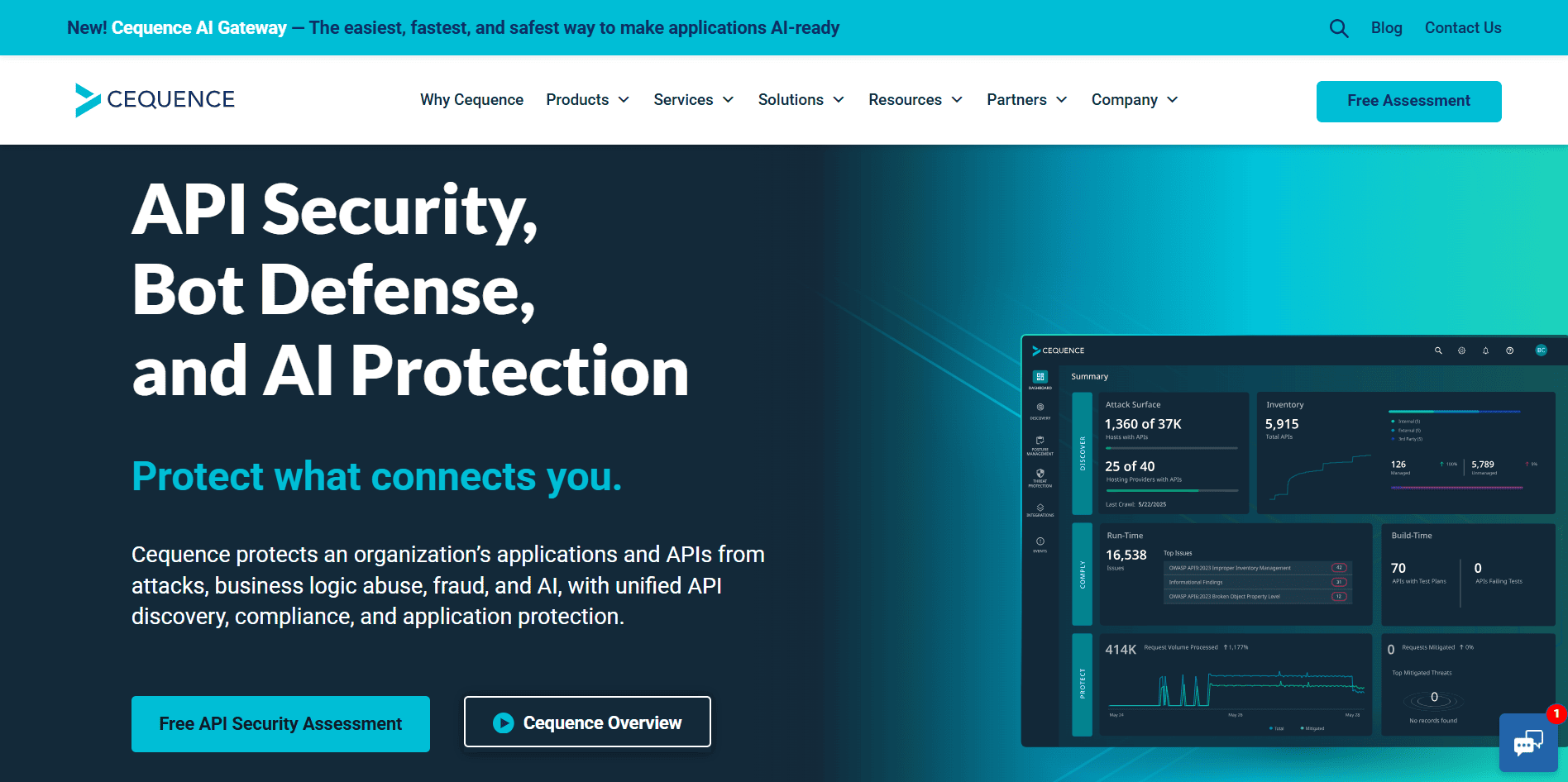Top 11 API Security Testing Tools: Reviews, Pros & Cons [2025]