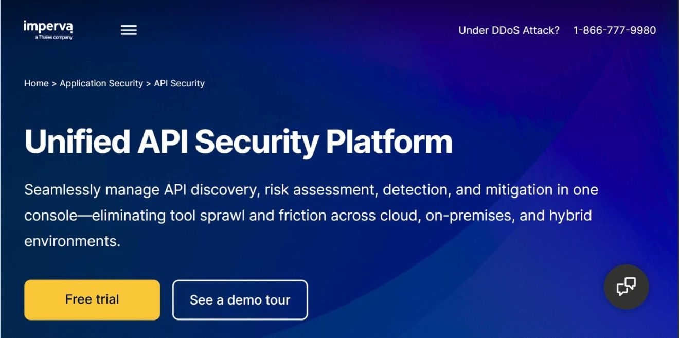 Top 11 API Security Testing Tools: Reviews, Pros & Cons [2025]