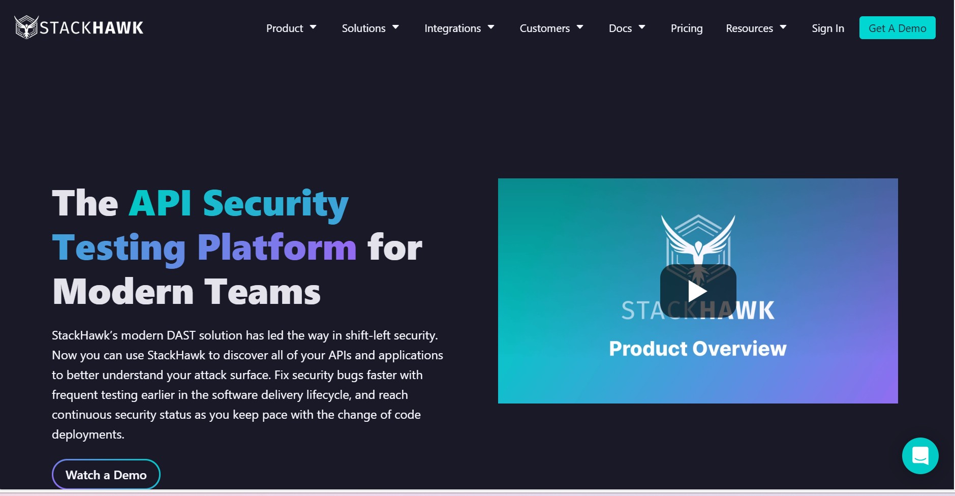 Top 11 API Security Testing Tools: Reviews, Pros & Cons [2025]