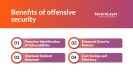 Offensive vs Defensive Security: Which Strategy Protects Best
