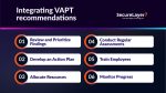 Everything You Need to Know About VAPT Reports