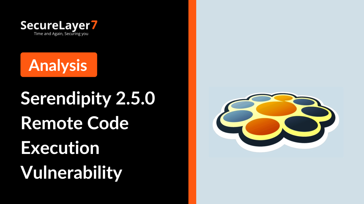 SecureLayer7 - Offensive Security, API Scanner & Attack Surface Management - Time & again ...