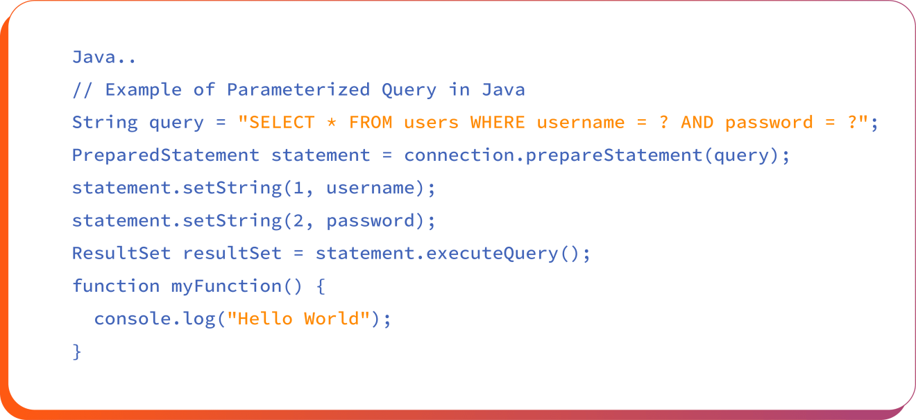 Mitigating Api Injection Attacks With Input Validation Technique 4527