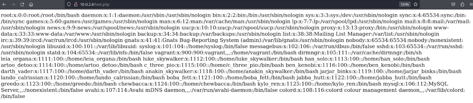 Metasploitable 3 Walkthrough: Advanced Penetration Testing