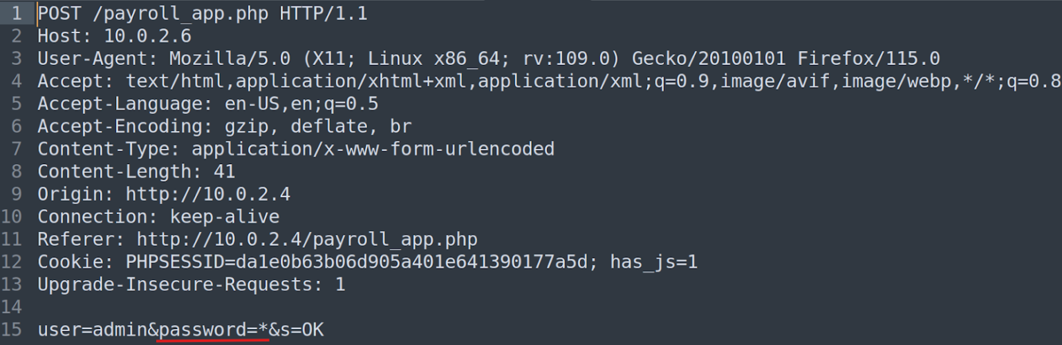 Metasploitable 3 Walkthrough: Advanced Penetration Testing