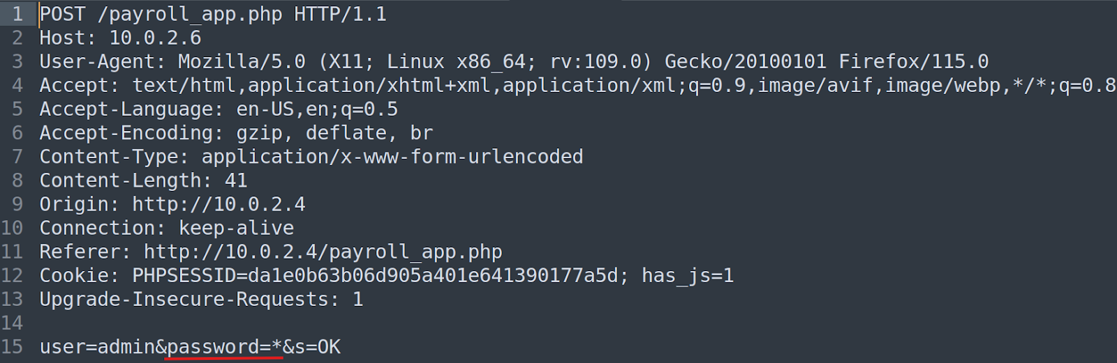 Metasploitable 3 Walkthrough: Advanced Penetration Testing