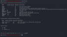 Metasploitable 3 Walkthrough: Advanced Penetration Testing