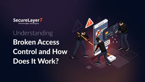 OWASP A01 Broken Access Control: Risks, Examples & Prevention