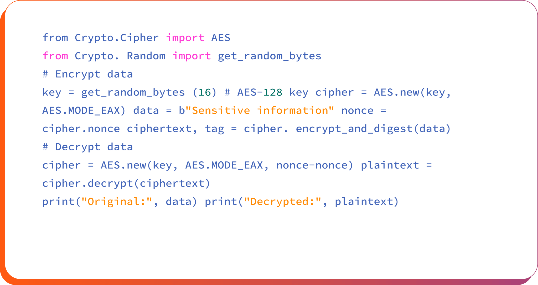 API Security Checklist: Expert Tips And Practices | SecureLayer7