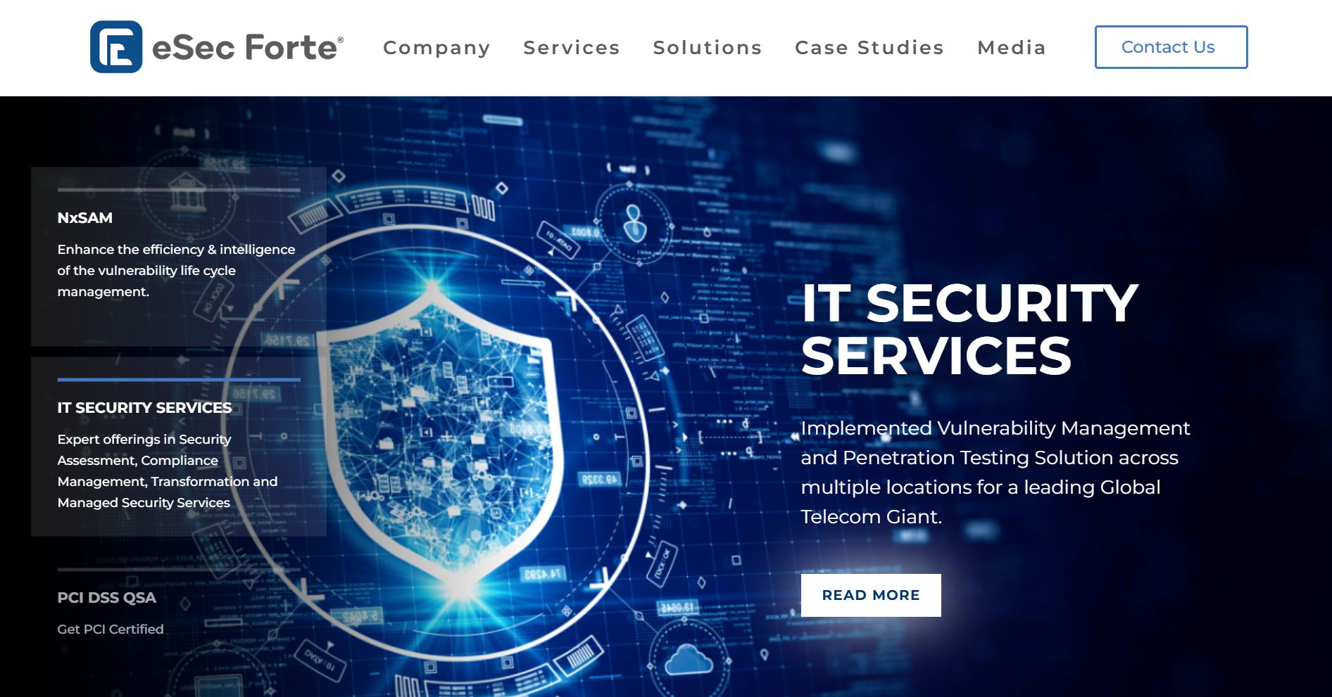 Top 10 VAPT Companies in India for 2025 (Updated)