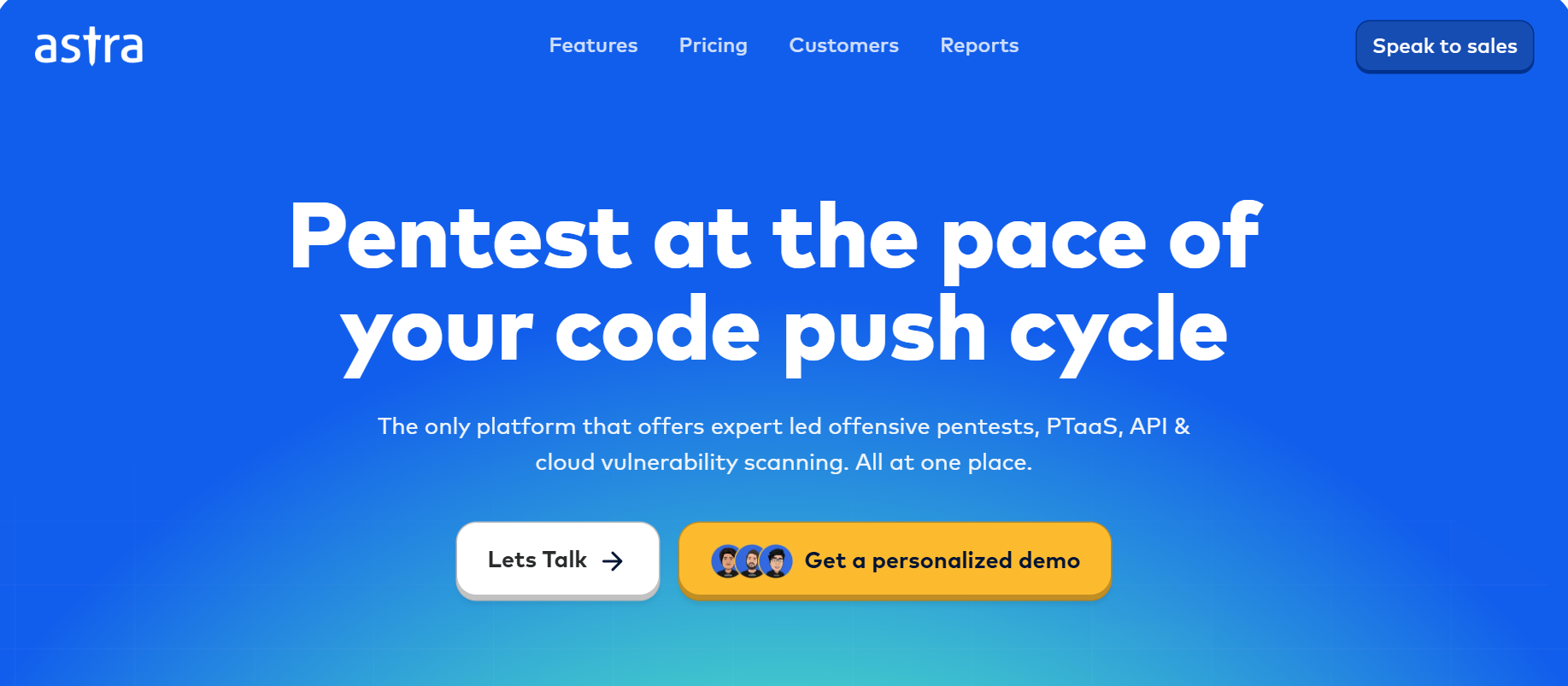 Top 12 API Security Companies: Reviews, Pros And Cons [2025]