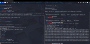 CVE-2025-32433: Pre-Authentication Remote Code Execution in Erlang SSH - SecureLayer7 ...