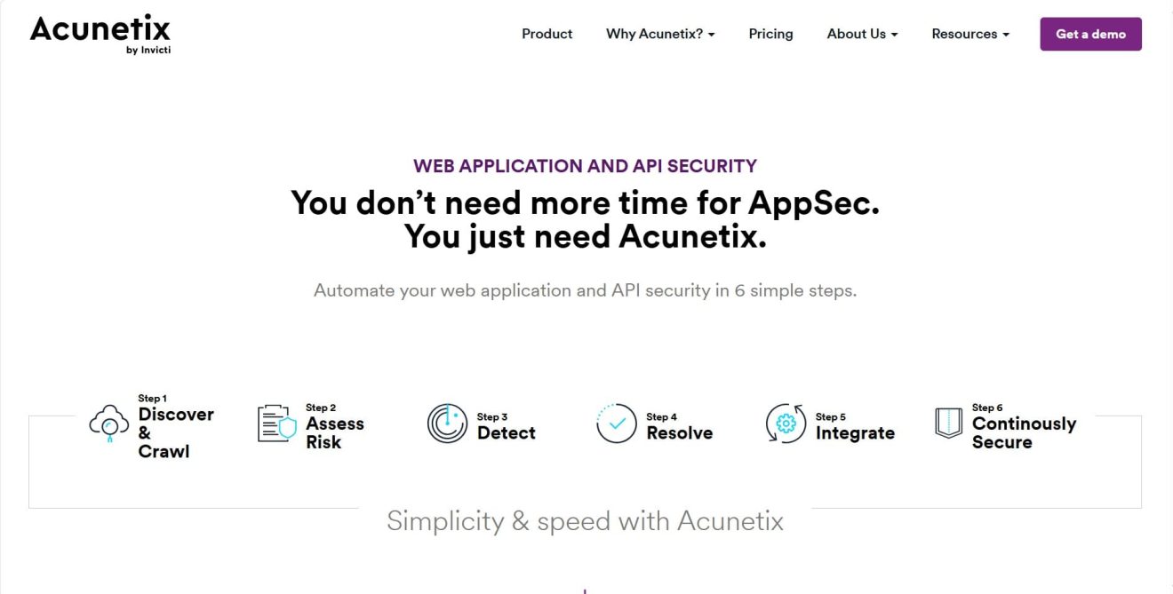 Top DAST Tools in 2026: Features, Pros & Cons