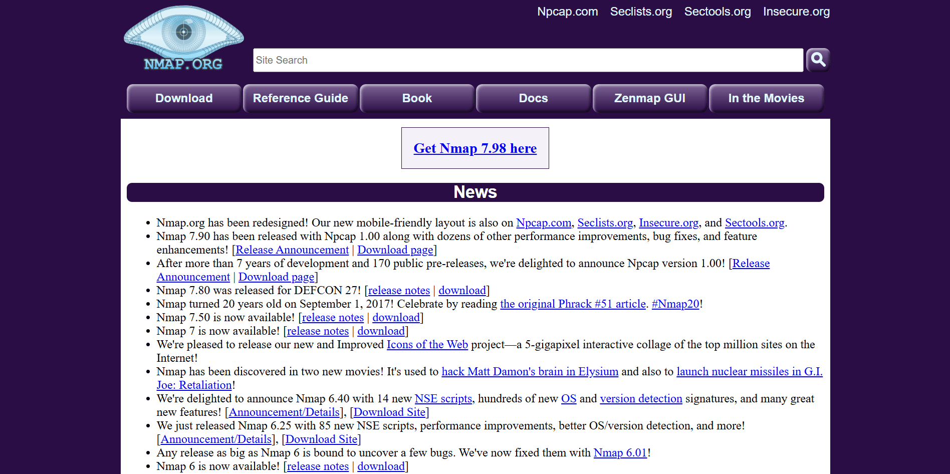 Top DAST Tools in 2026: Features, Pros & Cons