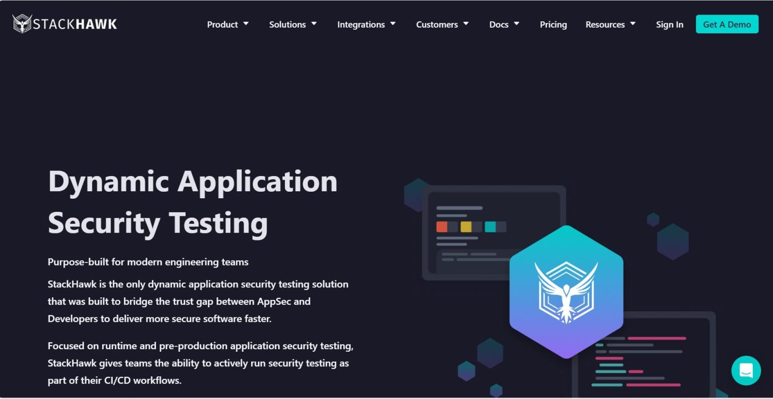 Top DAST Tools in 2026: Features, Pros & Cons