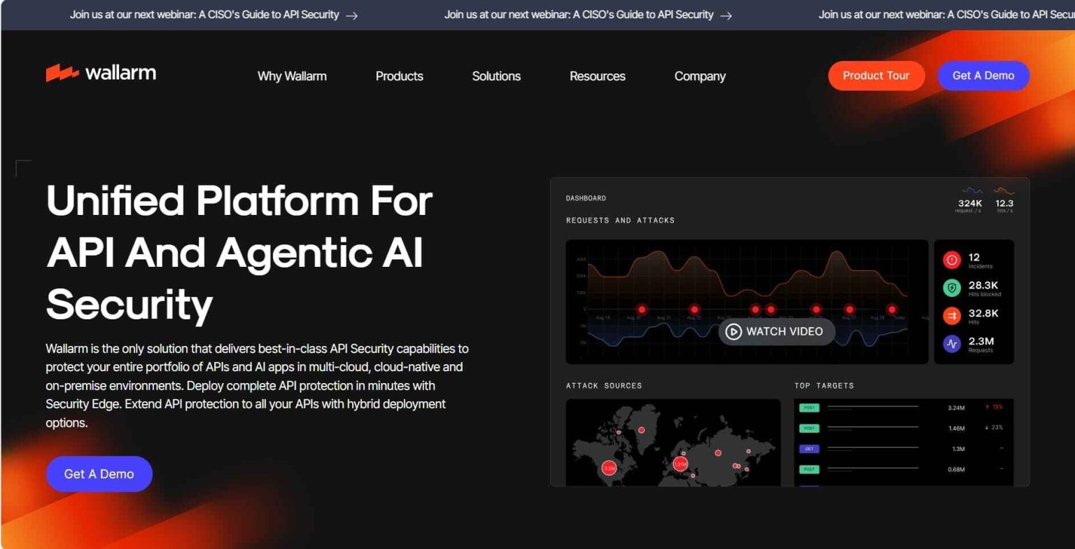 Top DAST Tools in 2026: Features, Pros & Cons